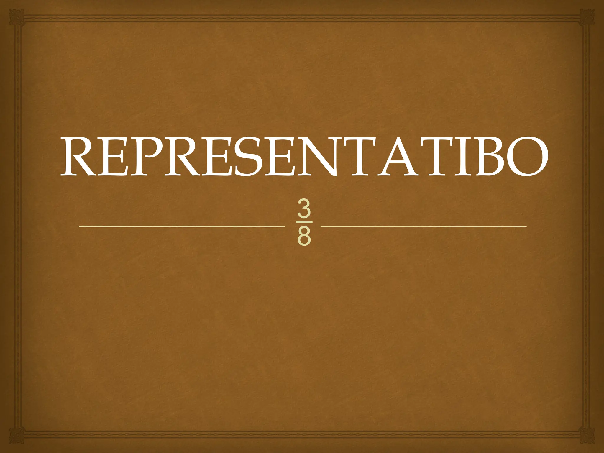 REPRESENTATIBOkomunikasyonatpananaliksik-6.pptx