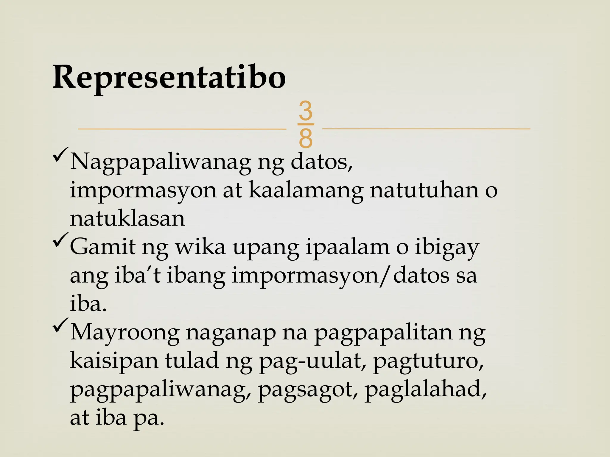 REPRESENTATIBOkomunikasyonatpananaliksik-6.pptx