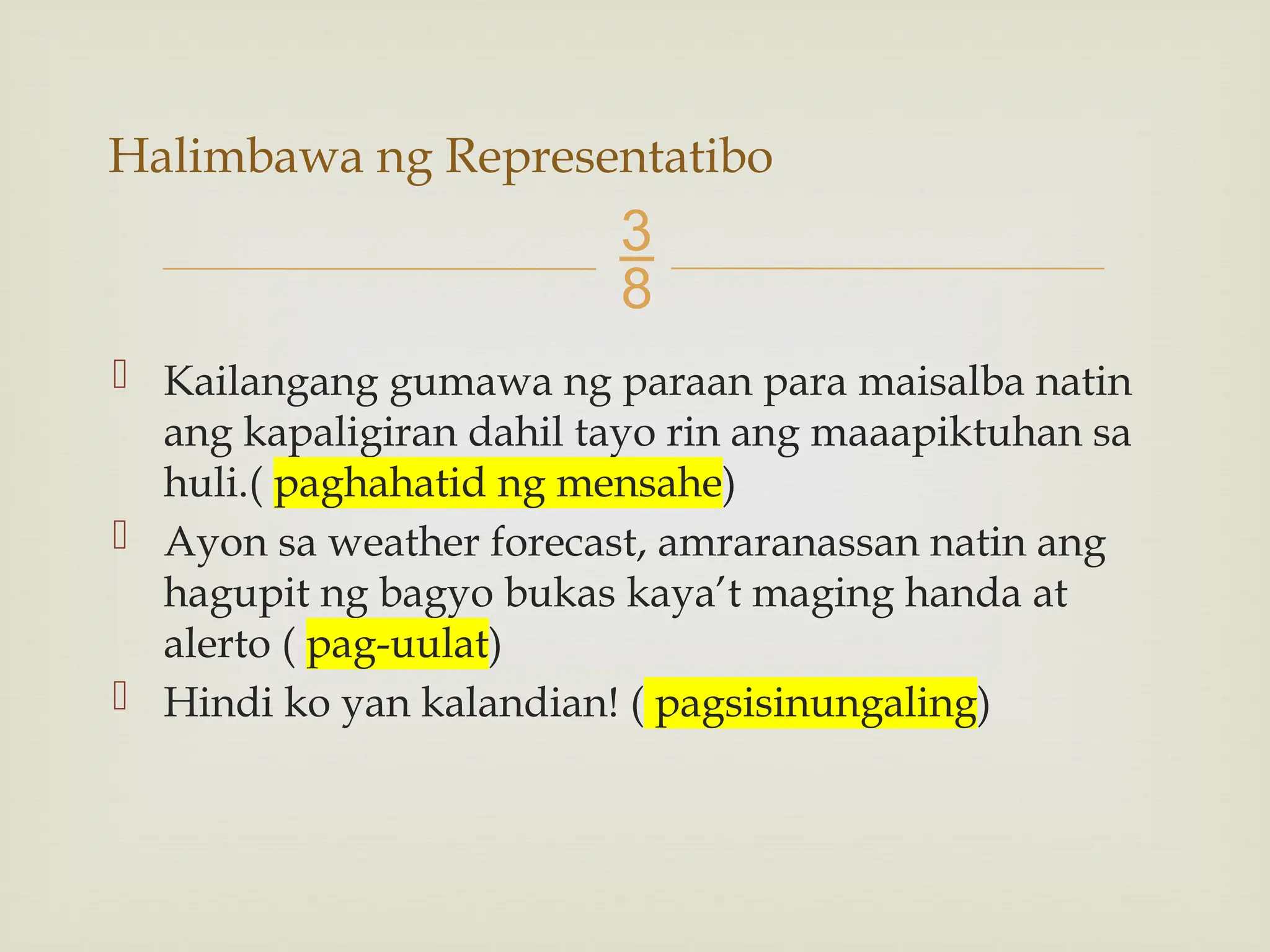 REPRESENTATIBOkomunikasyonatpananaliksik-6.pptx
