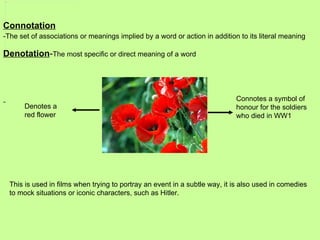 Representation | PPT