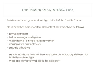 Representation | PPT