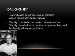 Representation | PPTX | Business | Business and Finance