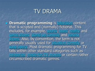 Representation | PPTX