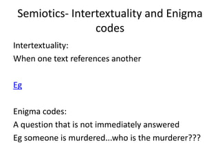 Representation | PPTX