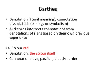 Representation | PPT