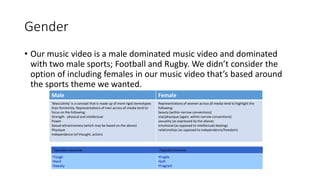 Representation | PPT