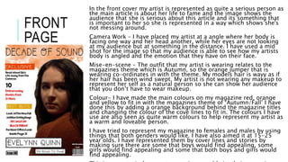 Representation | PPT