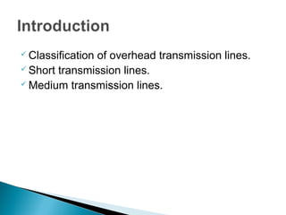 representation-of-transmission-lines.pdf