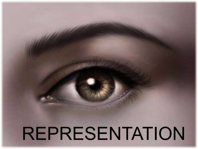 Representation in Music Videos. Lesson 1 | PPTX