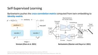 Representational Continuity for Unsupervised Continual Learning | PDF