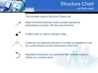 Representational Tools | PPT | Free Download
