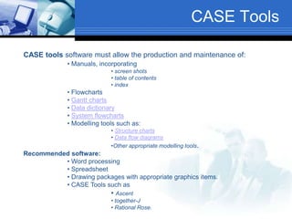 Representational Tools | PPT