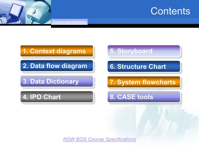 Representational Tools | PPT