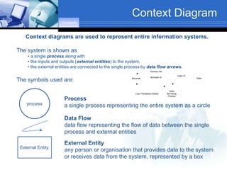 Representational Tools | PPT