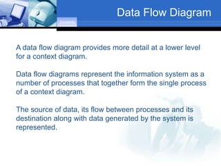 Representational Tools | PPT