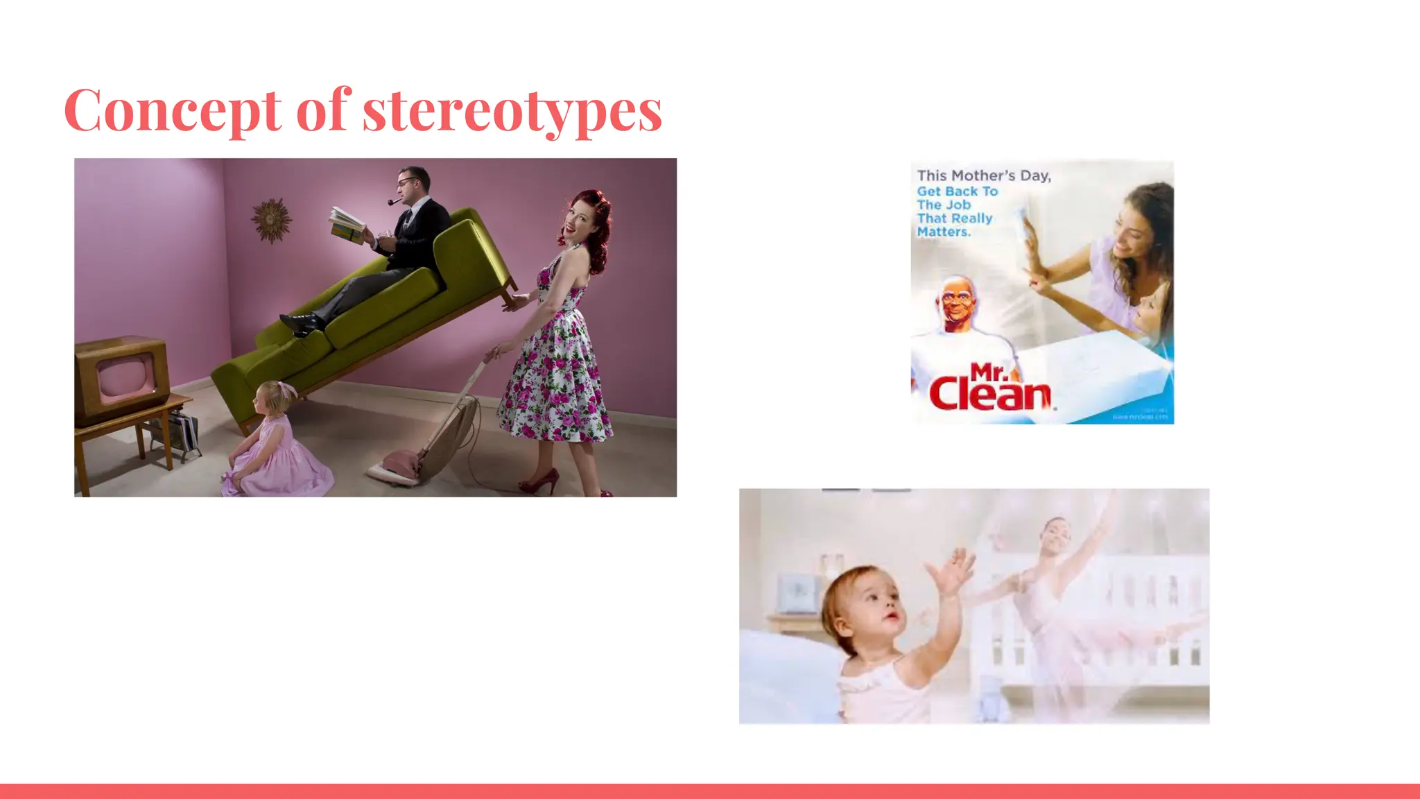 Representation and stereotypes in advertisement.pdf