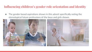 Representation and stereotypes in advertisement.pdf