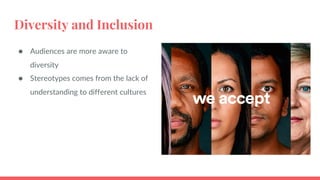 Representation and stereotypes in advertisement.pdf