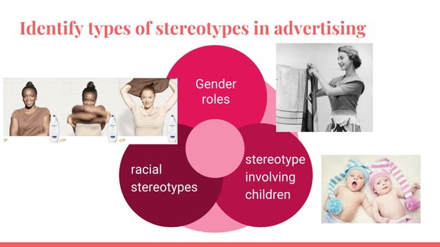 Representation and stereotypes in advertisement.pdf