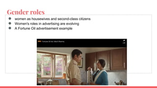 Representation and stereotypes in advertisement.pdf