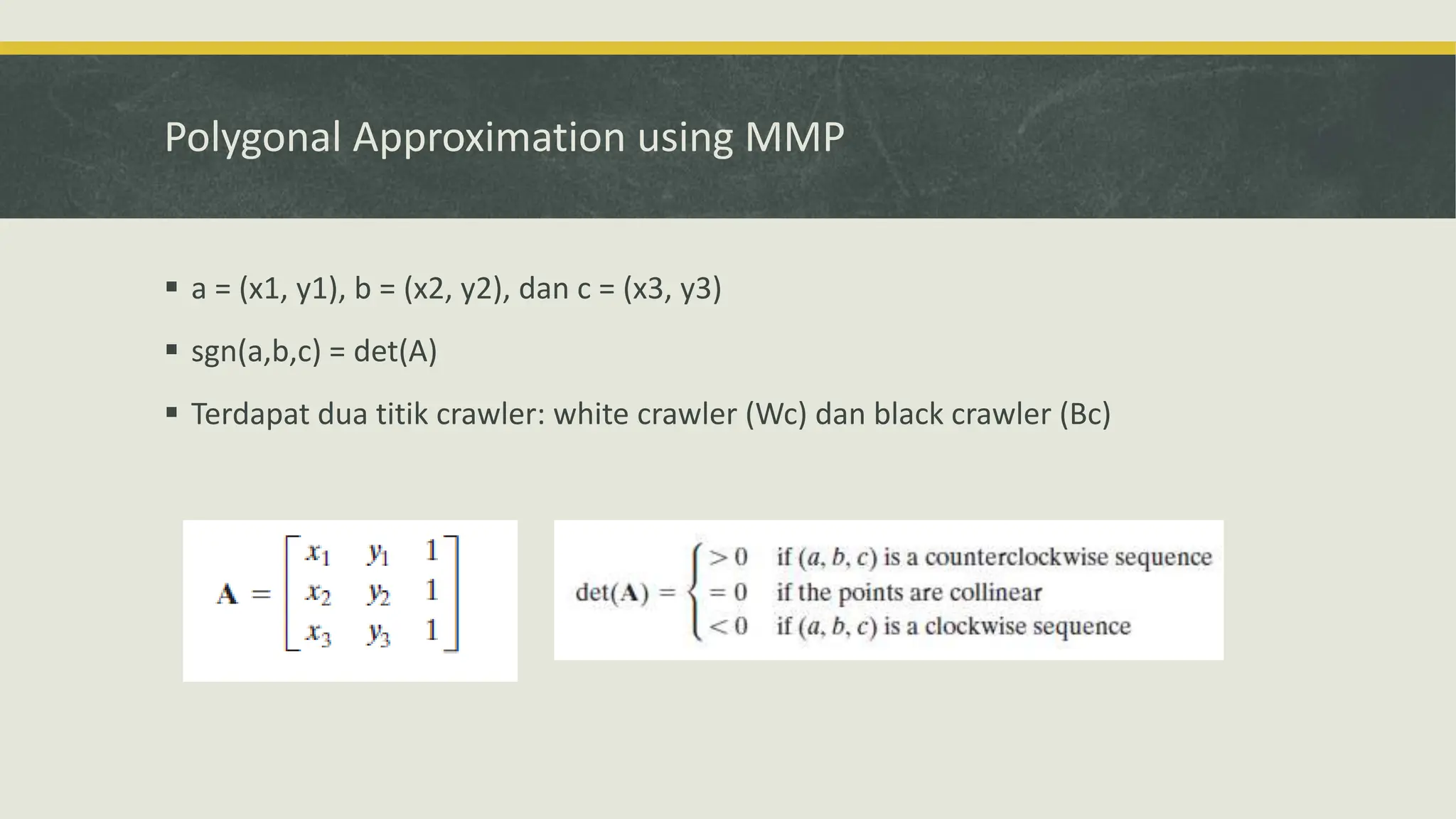 Representation Description_computer_enginering.pptx