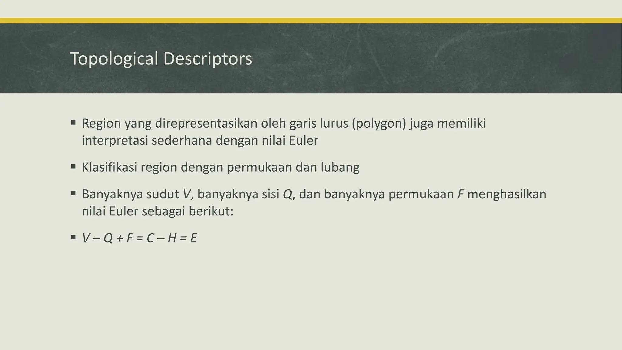 Representation Description_computer_enginering.pptx