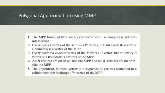 Representation Description_computer_enginering.pptx