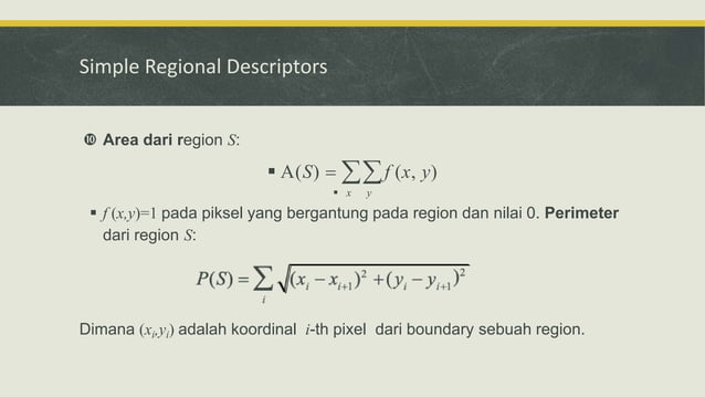 Representation Description_computer_enginering.pptx