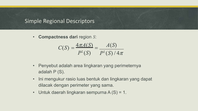 Representation Description_computer_enginering.pptx