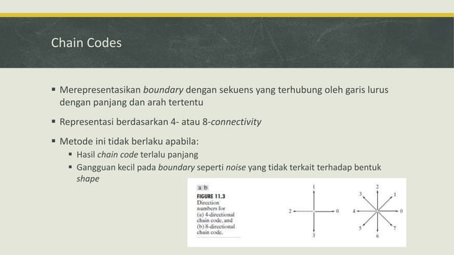 Representation Description_computer_enginering.pptx