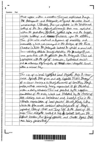 Representation examples | PDF