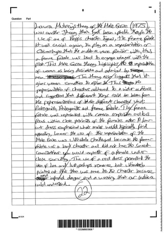 Representation examples | PDF