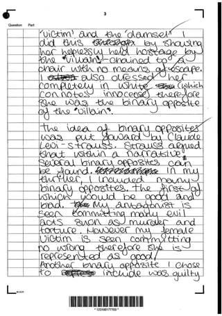 Representation examples | PDF