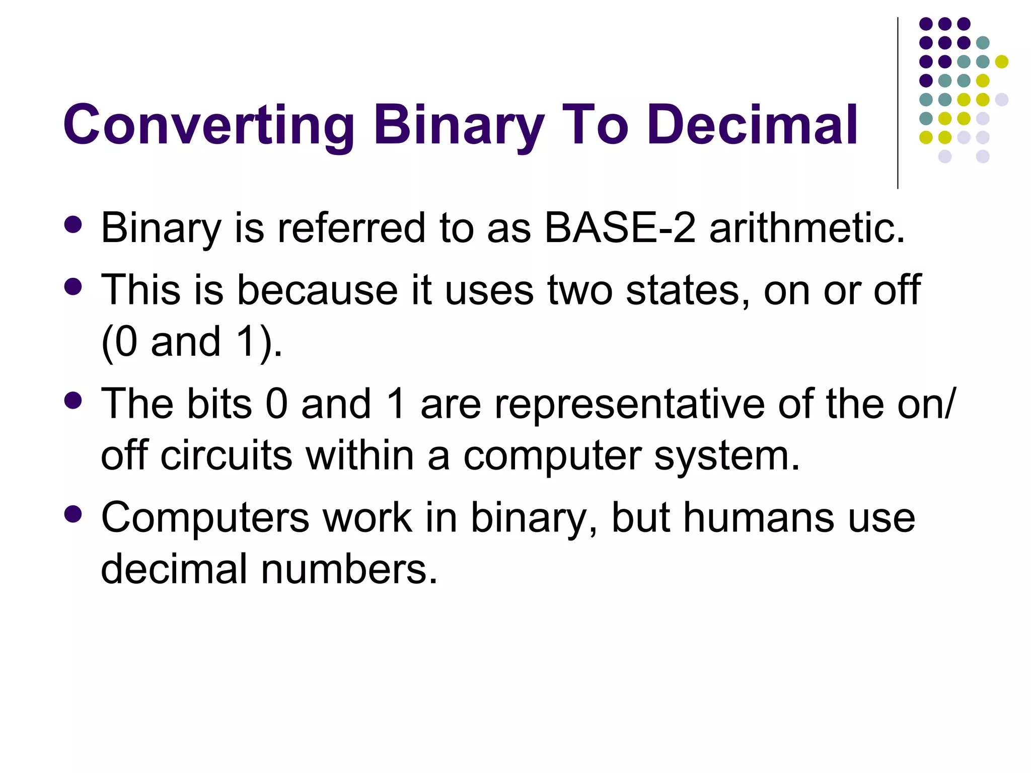 Representation Of Data | PPT