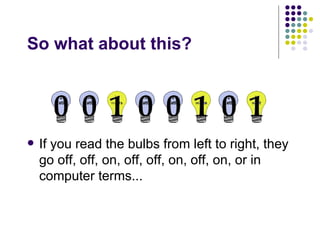 Representation Of Data | PPT