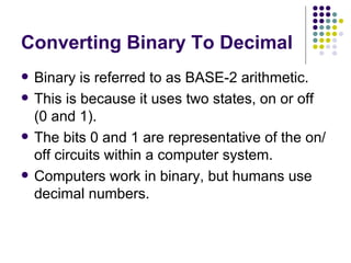 Representation Of Data | PPT