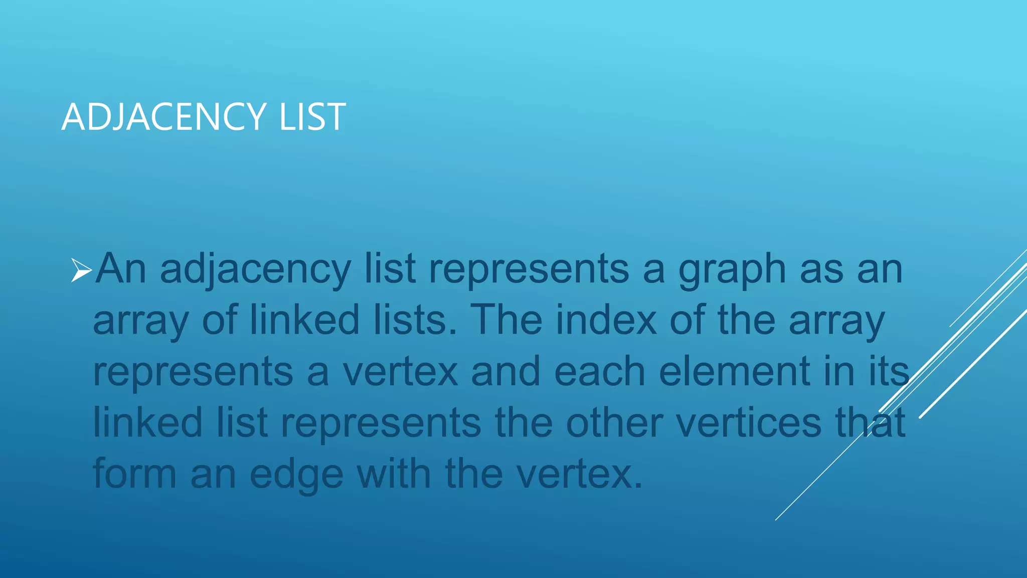 Representation of graph.pptx