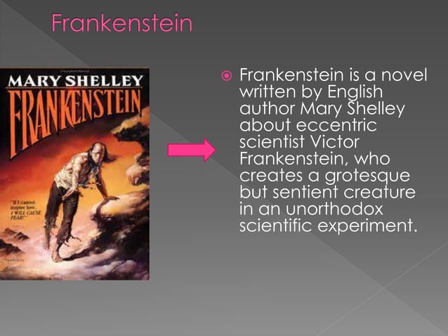 Representation of men in fr. | PPT