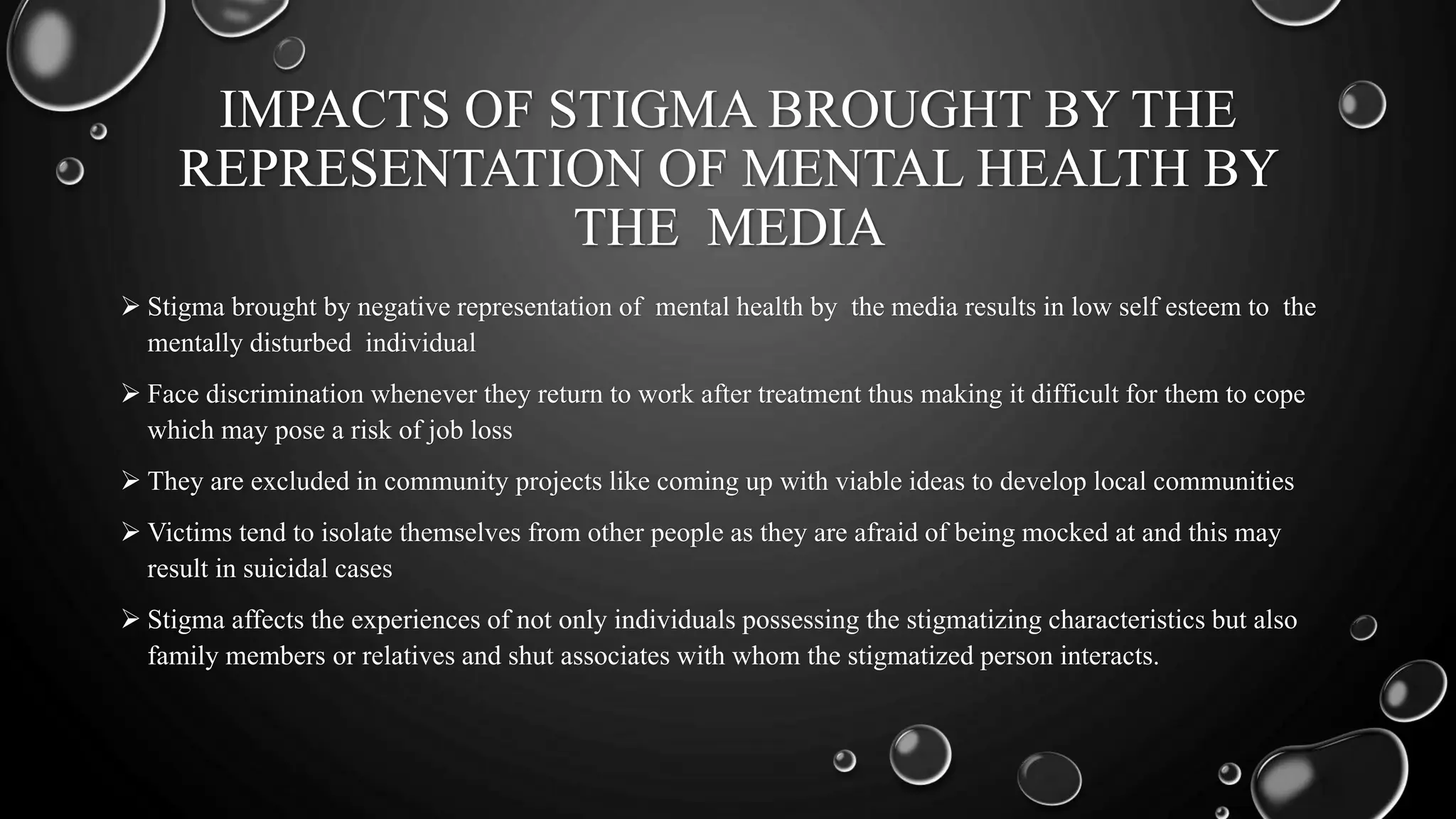 Representation_of_mental_health_by_the_media[2].pptx