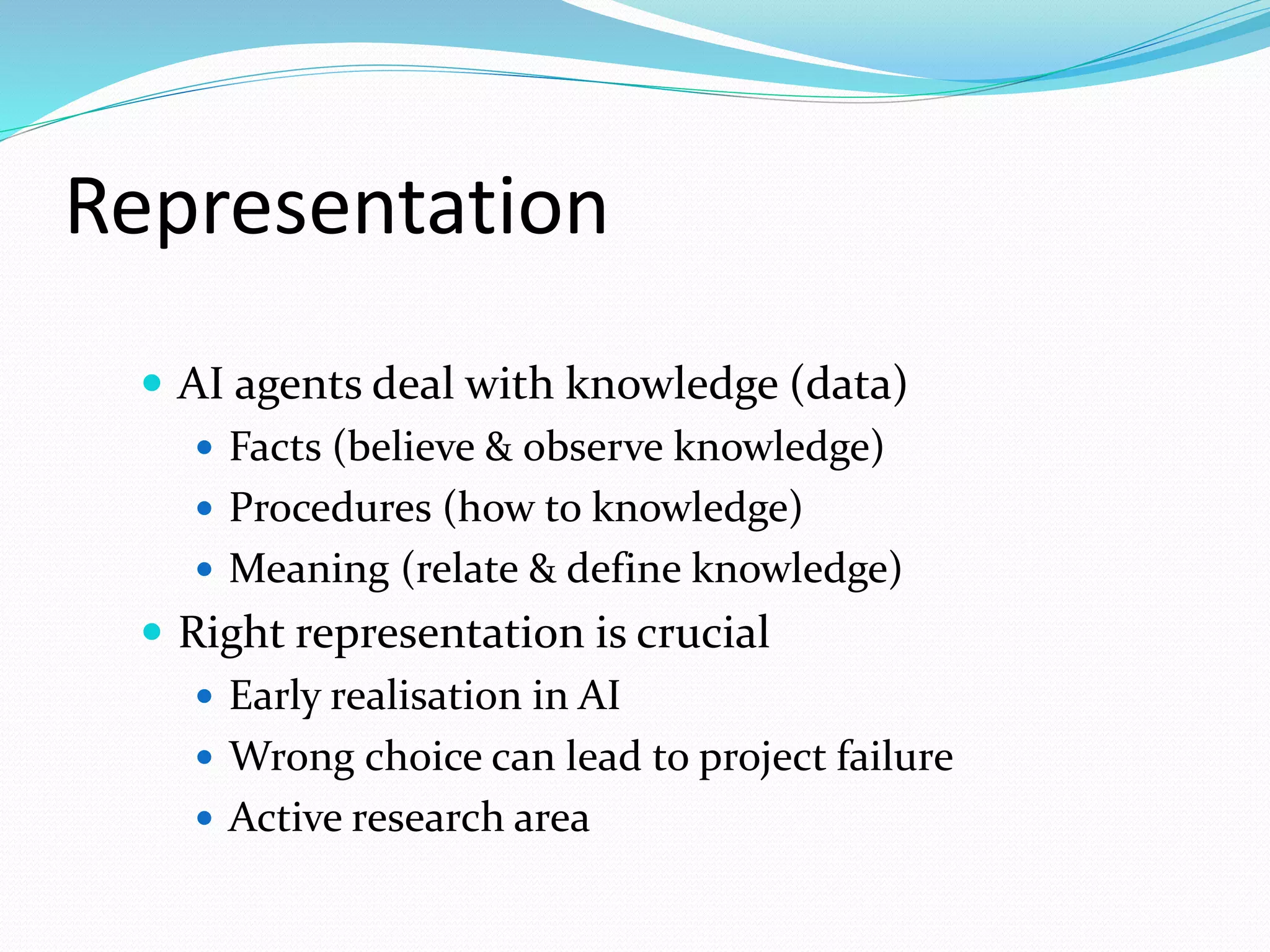 Representation Of Syntax Semantics And Predicate Logics Pptx Programming Languages Computing