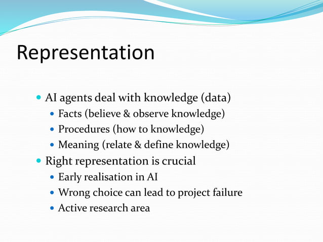 Representation of syntax, semantics and Predicate logics | PPTX | Programming Languages | Computing