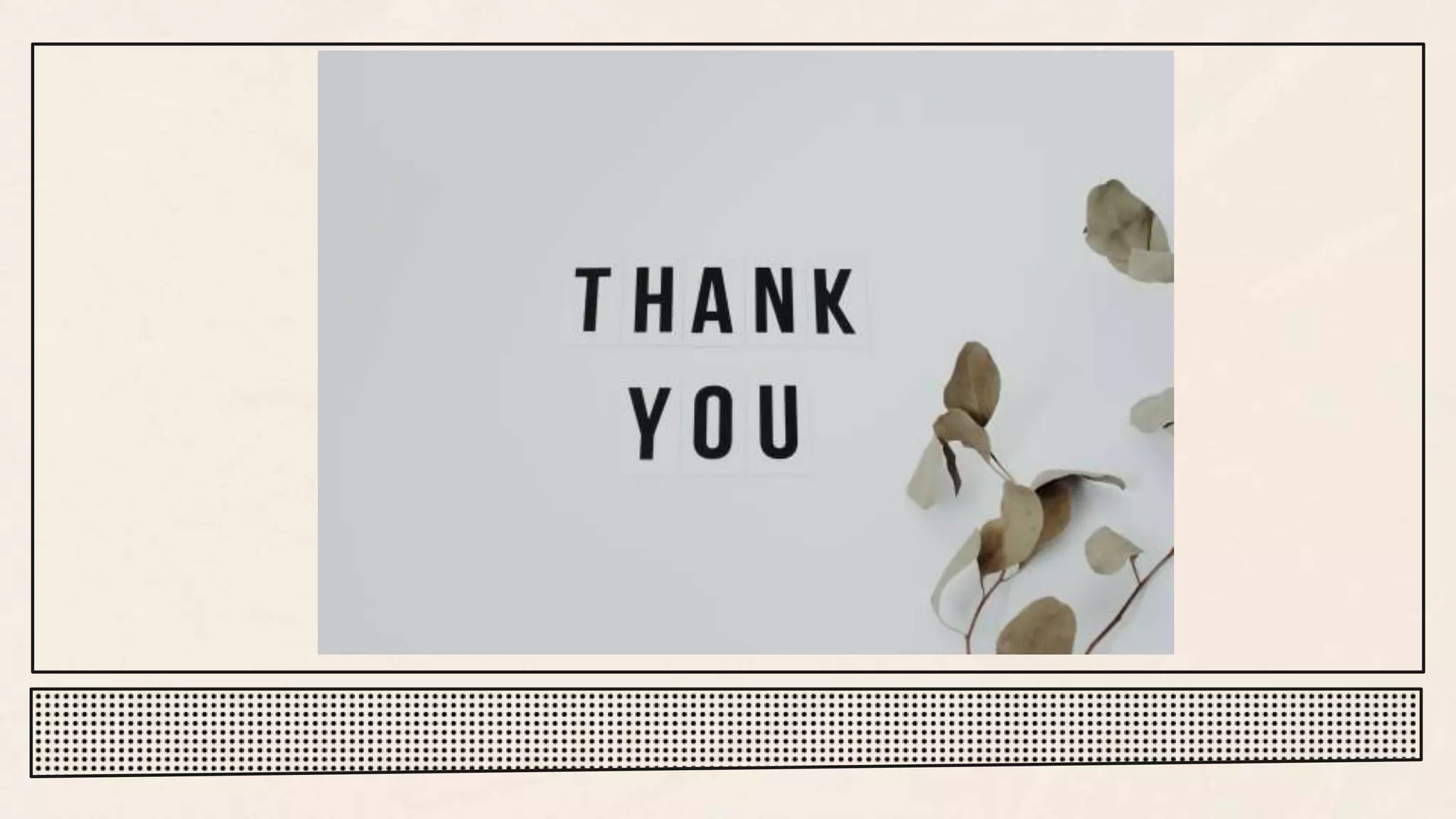 Representation of the Horror of Partition in cinema.pptx