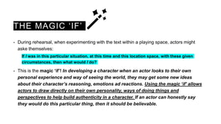 Representation pt.1 DIXON.pptx