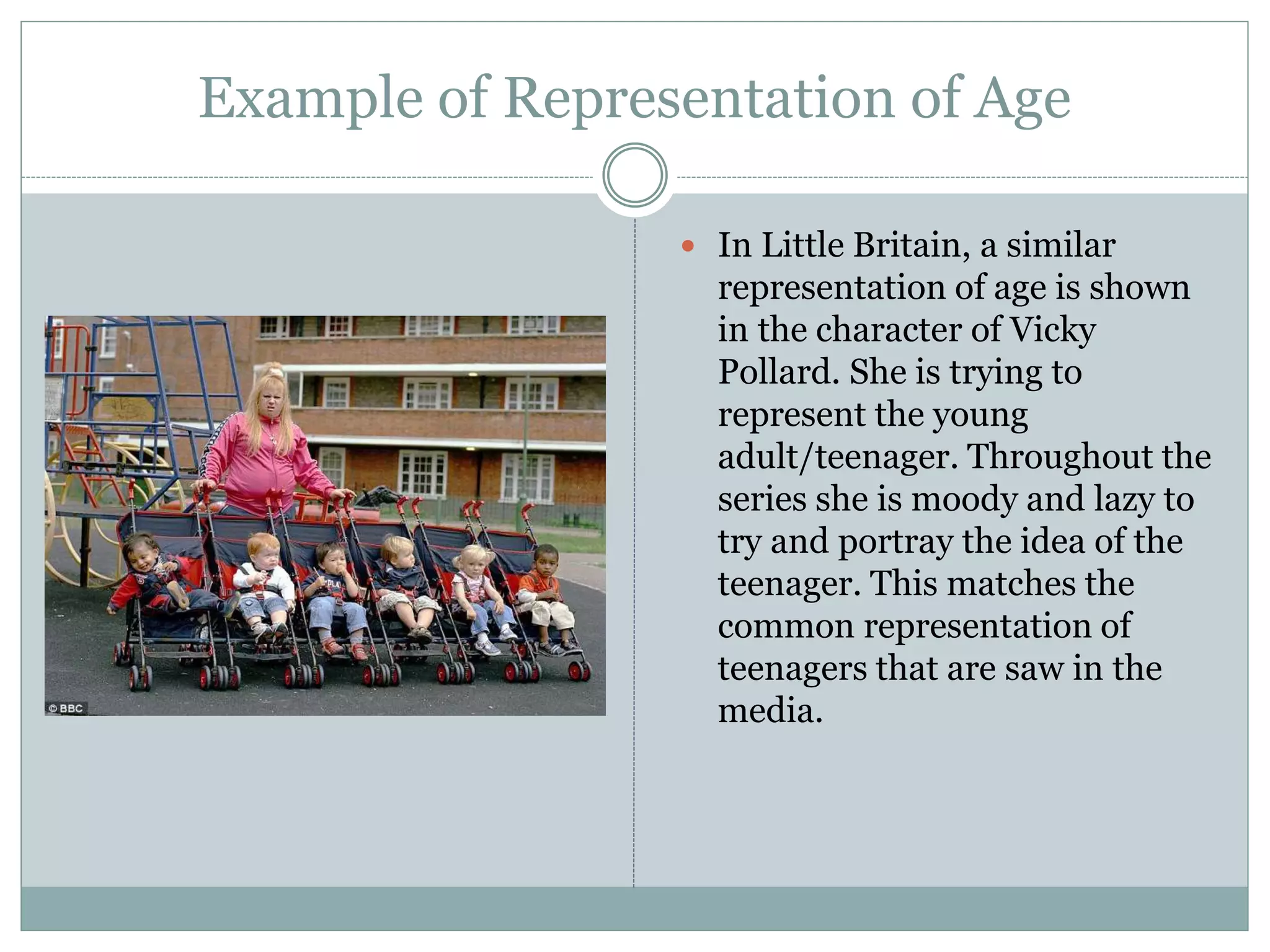 Representations in media | PPTX | Parenting Teens | Parenting