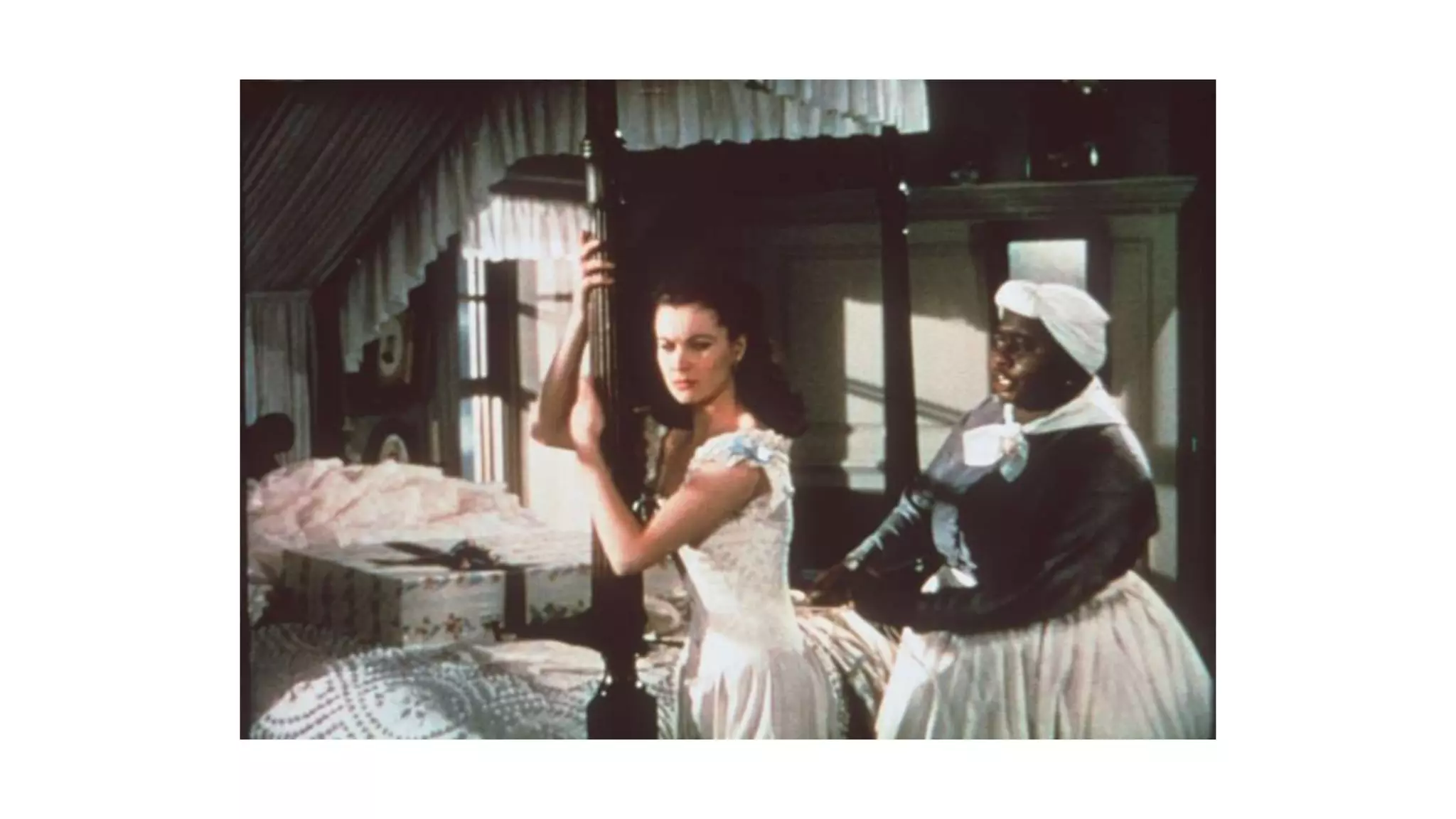 Representations of gender | PPTX