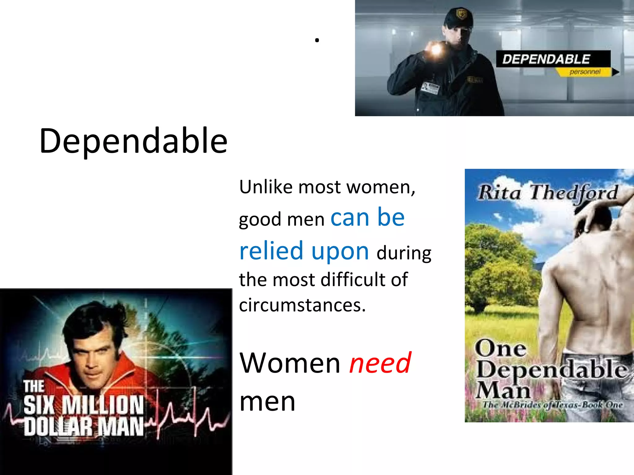 The sociology of mass media: Representations of gender on the media | PPT