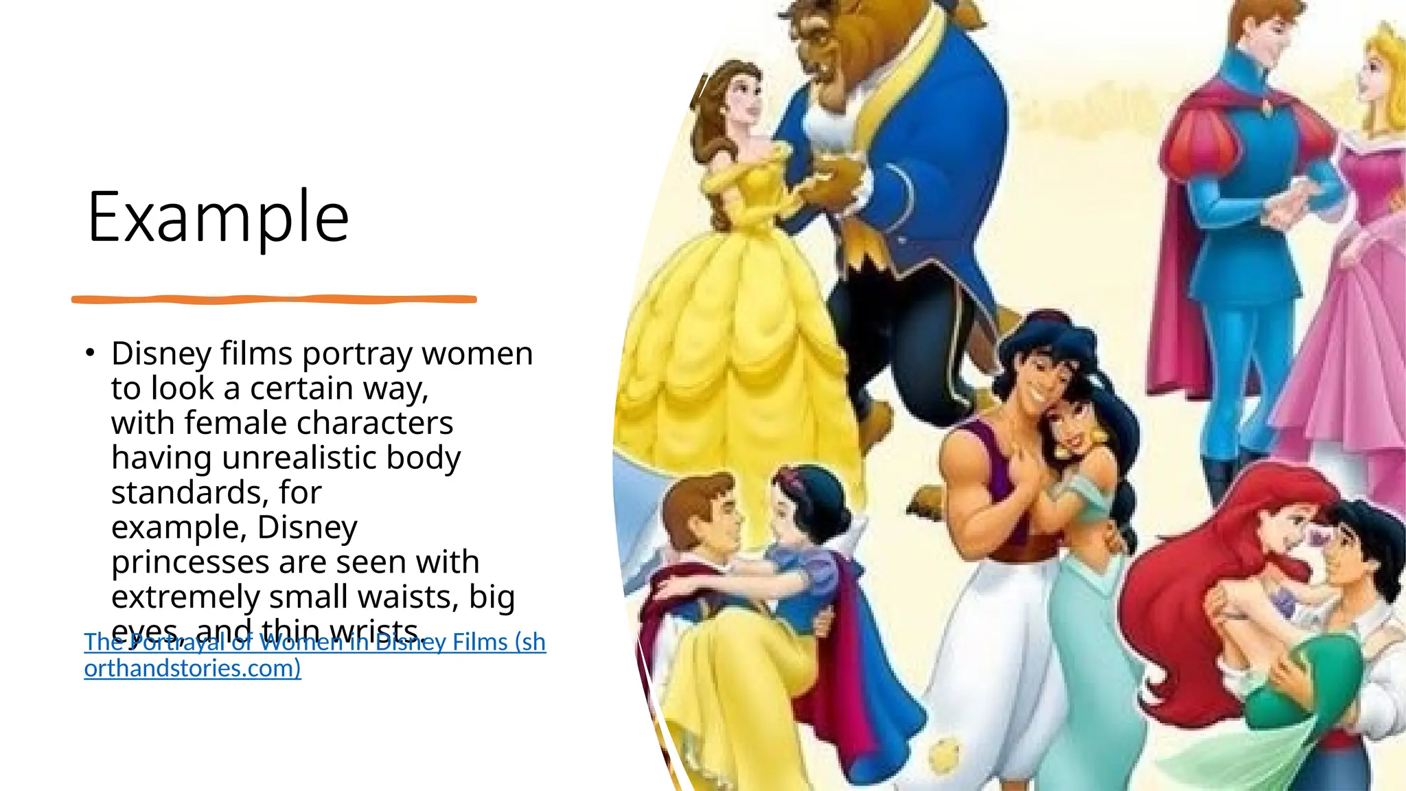 Representation Stuart Hall - Media Studies | PPTX