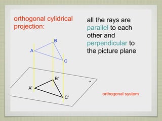 Representation systems | PDF