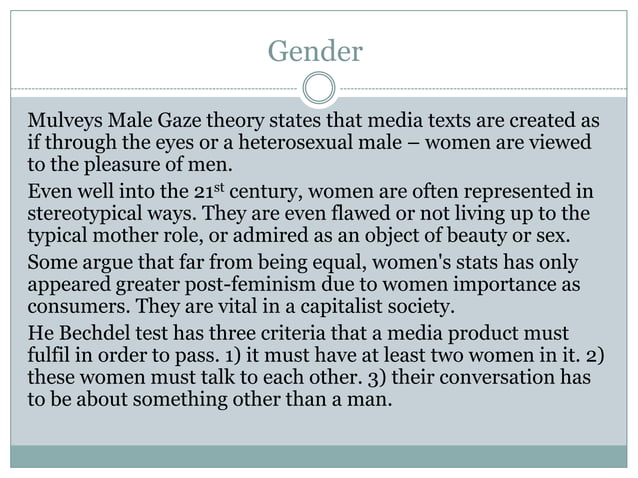 Representation theory | PPTX