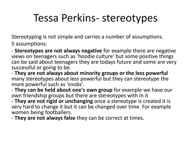 Representation theory | PPT